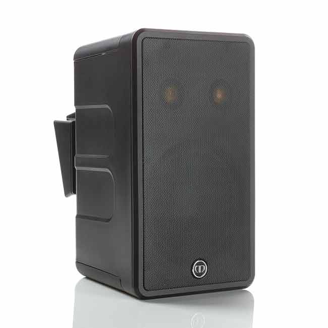 climate-60-t2 - taurus high-end