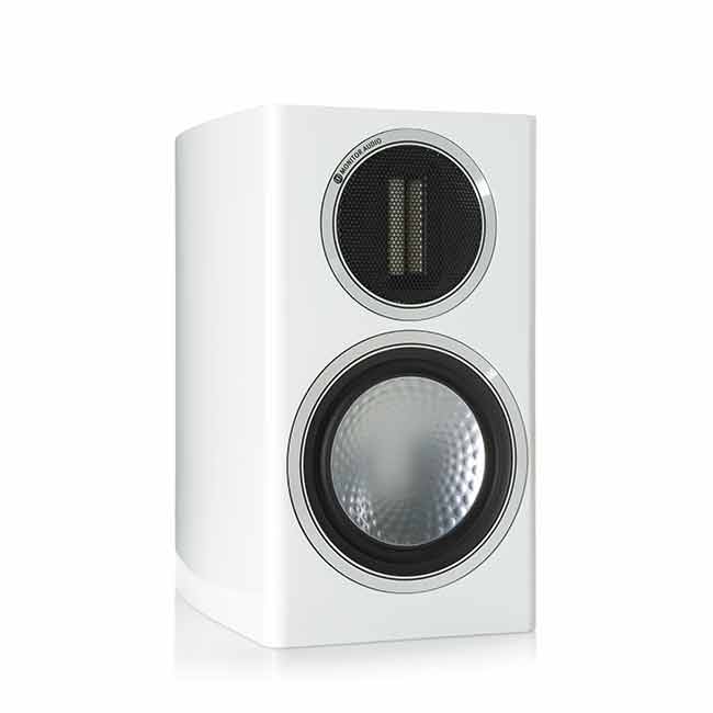 gold-50 - taurus high-end