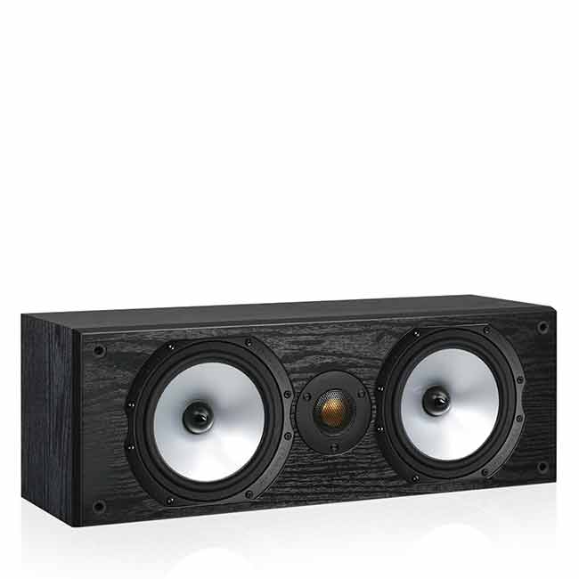 mr-center - taurus high-end