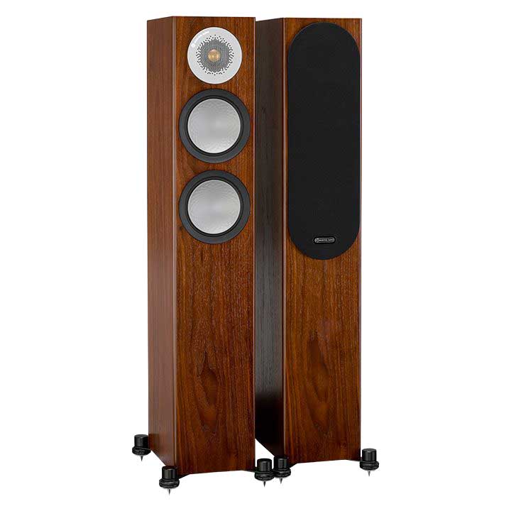 monitor-audio-silver-200_iso_walnut_pair_1gr-720 - taurus high-end